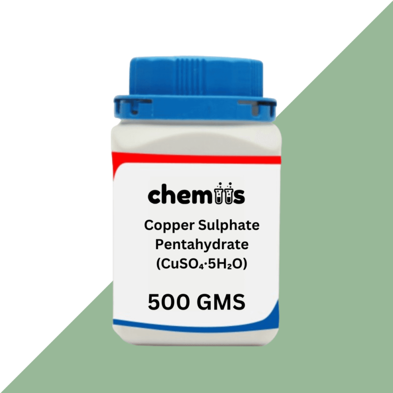 Sodium Formate - Applications, Safety, and Characteristics