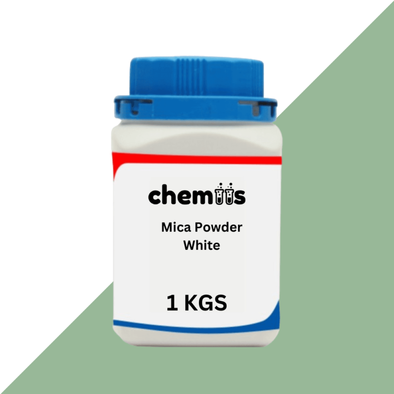 Lead Chromate: Characteristics, Applications, and Industrial Importance
