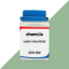 Lead Chloride: Characteristics, Applications, and Industrial Significance