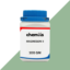 Magneson II: Magnesium Detection Reagent - Applications and Properties