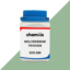 "Molybdenum Trioxide (MoO₃) Applications, Properties, and Safety ...