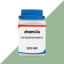 "Potassium Iodate: Properties, Applications, and Safety Information"