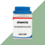Potassium Silicate: Applications, Properties, and Safety