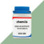 Sodium Acetate Trihydrate – Uses, Applications, and Safety