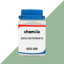 Sodium Formate - Applications, Safety, and Characteristics
