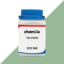 Tin Oxide: Applications, Characteristics, and Safety Guidelines