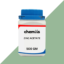 Zinc Acetate: Properties, Applications, and Safety Guidelines