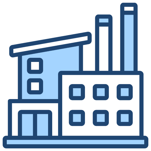 Home | Chemiis - Chemiis