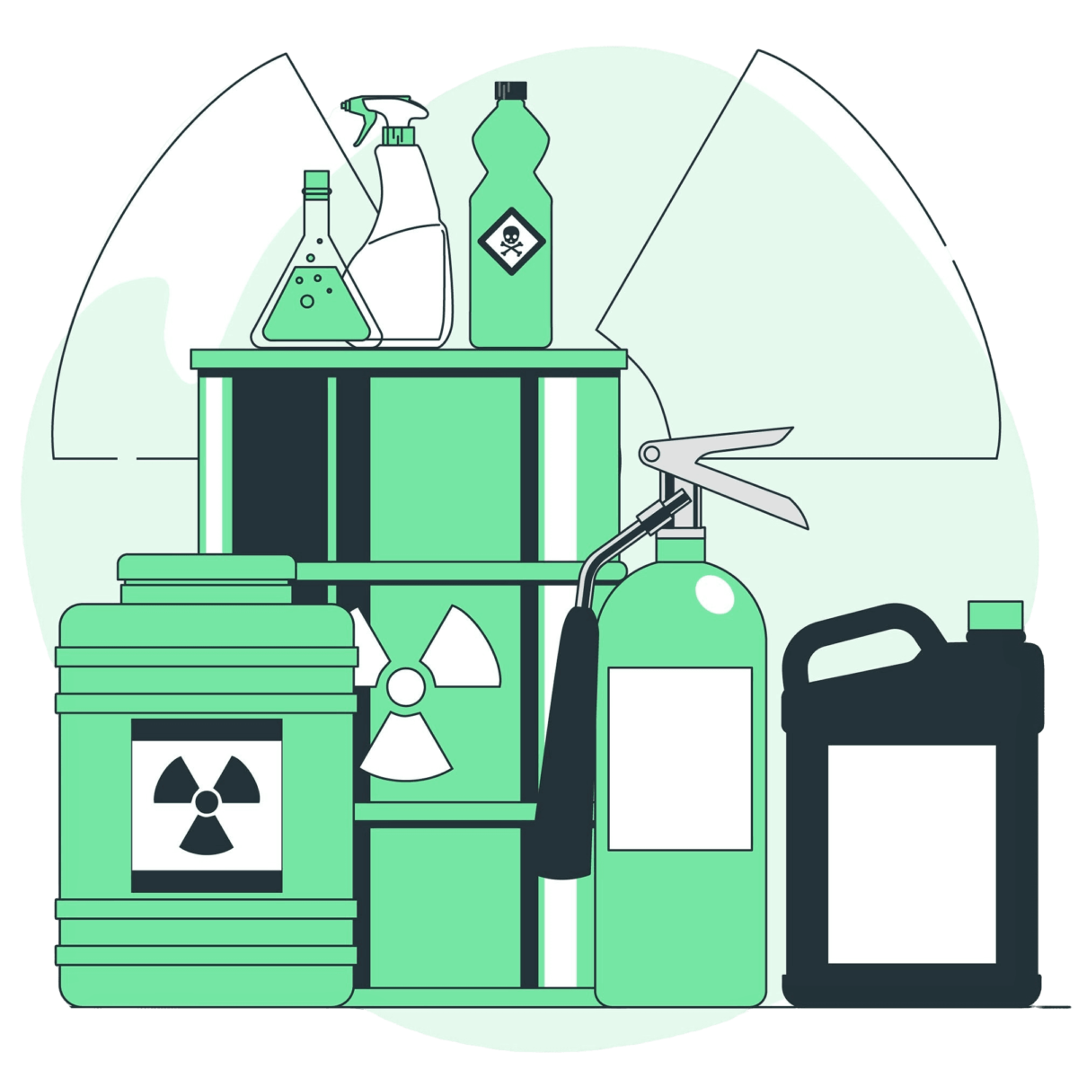 Home | Chemiis - Chemiis
