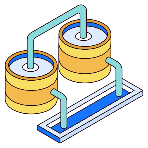 Home | Chemiis - Chemiis